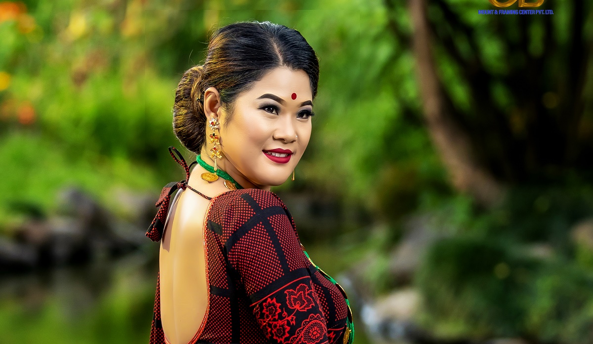 देवेन्द्रराज पाण्डेको नयाँ कृति ‘एक ज्यान दुई जुनी’ सार्वजनिक ...
