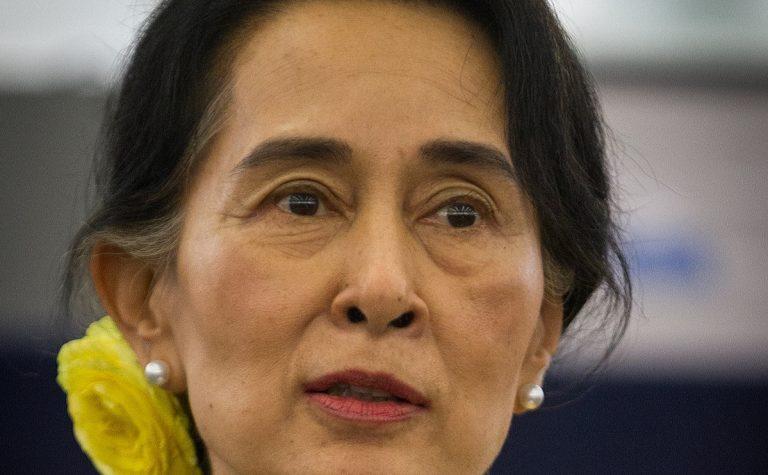 Ang sang suki : RajdhaniDaily.com