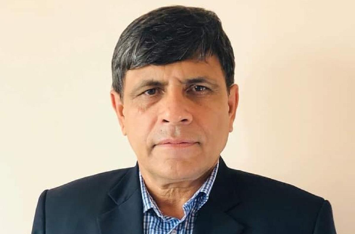 RajdhaniDaily RajdhaniDaily