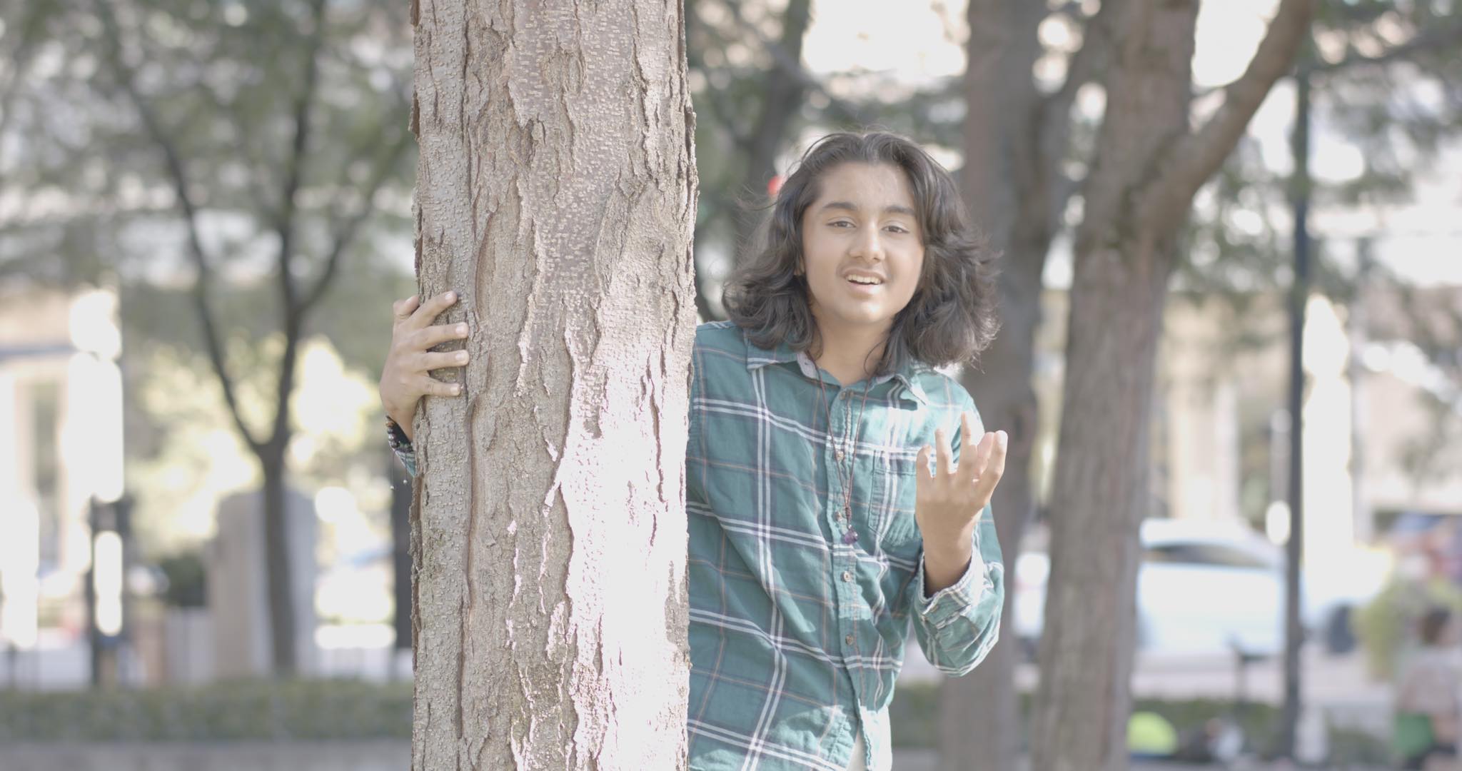 aasti bhanda hijo- suman and samrat (1) : RajdhaniDaily.com